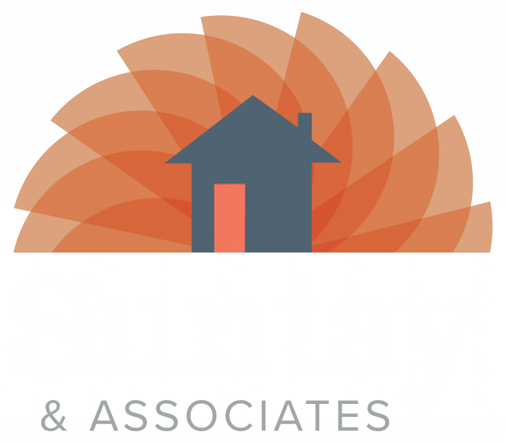 Home - Seattle Real Estate Experts Irma & Lio Suntay