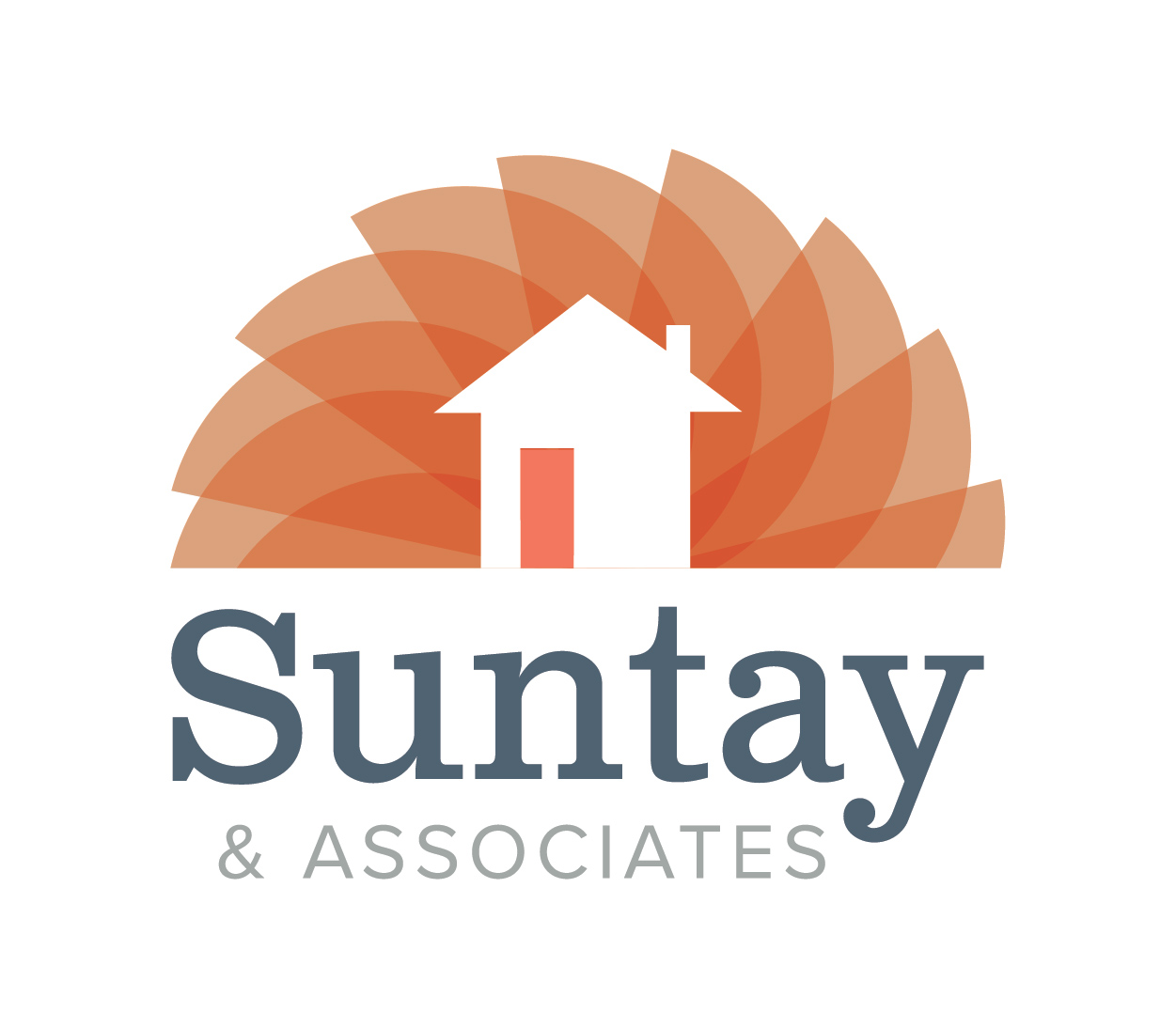 Home - Seattle Real Estate Experts Irma & Lio Suntay